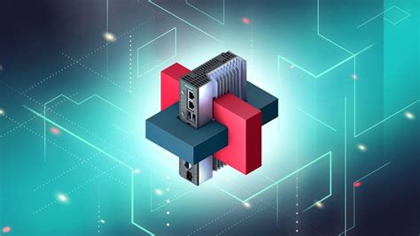 Simatic Iot2050 Simatic Iot Gateways Siemens Global