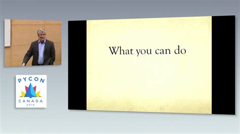 · Raymond Hettinger