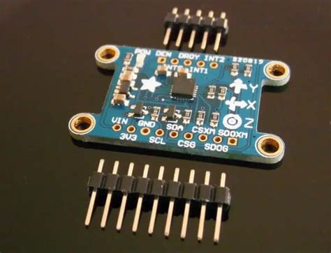 What Is An Imu Inertial Sensor And What Are Its Applications In The Field Of Motion Omo What Is An Imu Inertial Sensor And What Are Its Applications In The Field Of Motion Omo