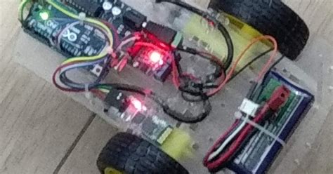 aeromodelos drones e arduino carrinho de controle bluetooth com arduíno