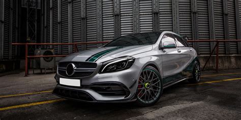 解决方案 宁波考比锐特智能科技有限公司