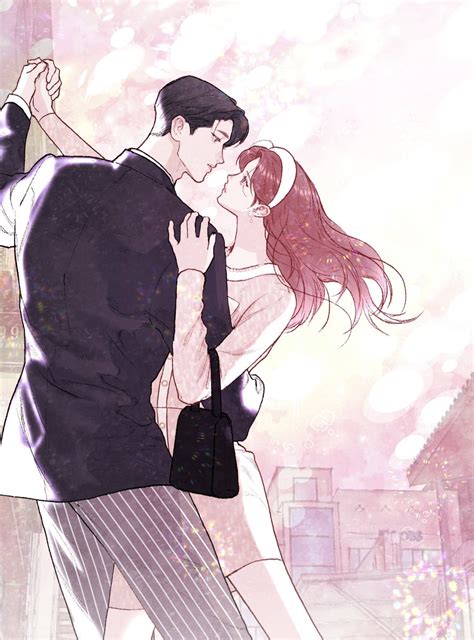 마이데몬 Mydemon 오늘은 마이데몬 업로드날 [네이버웹툰] 」 🎀코냥🐱のイラスト