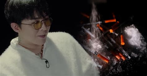 경찰 권지용 물증 잡았나 시작되는 진실 공방 [y녹취록]