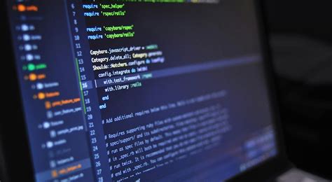 Bsv Blockchain Launches Golang Sdk