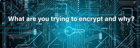 How To Choose The Right Encryption Ssltrust