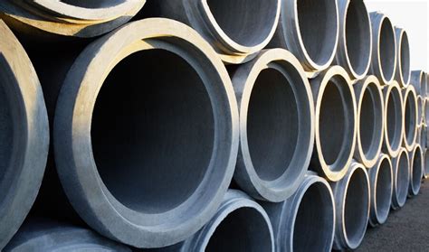 Rinkermaterials Rcp Rinker Materials Canada