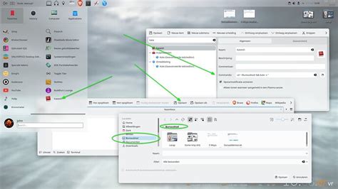 Kate Default Folder Help Kde Discuss