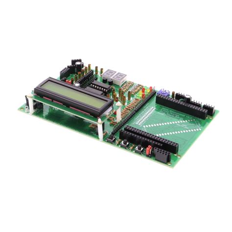 Funduino Expansion Board For Nucleo Stm32 Buy Cheap Online Funduinoshop