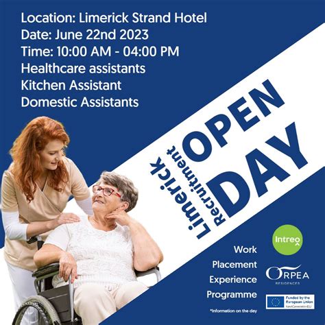 Anne Marie Doyle Posted On Linkedin