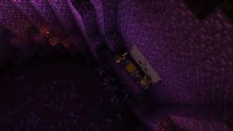 Endermite Minecraft Story Mode Wiki Fandom Powered By Wikia