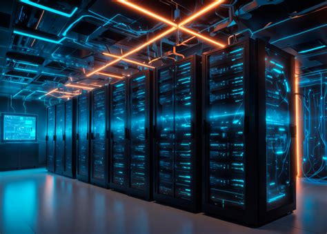 The Definitive Guide To Data Warehouse Modernization In 2025 Sparkout