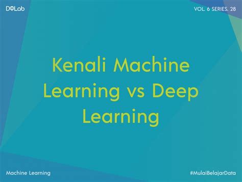 Perform Deep Learning Cnn Rnn Image Classification By