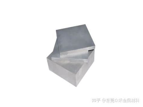ADC12 铝合金 化学成份 力学性能 知乎