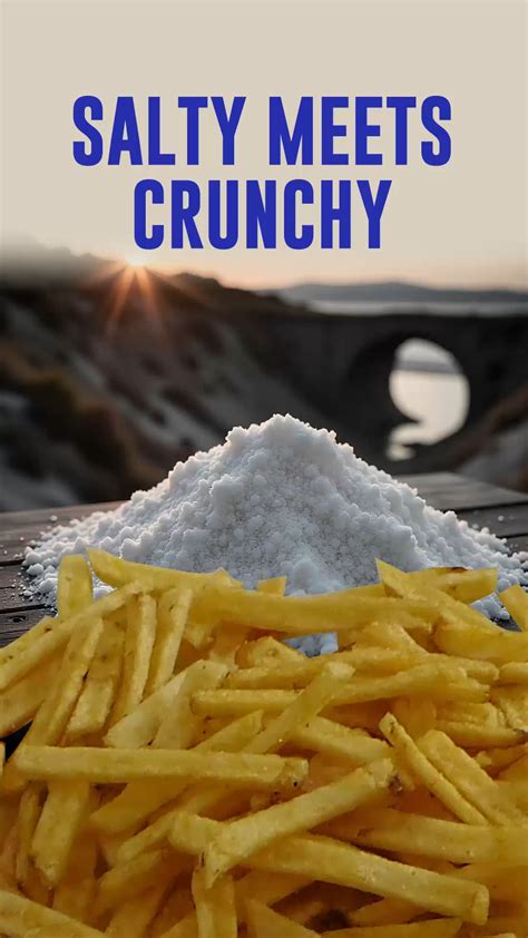 4u Snacks 4usnacks • Instagram Photos And Videos