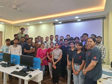 Ailabs On Linkedin Ailabs Cybersecurity Blockchain