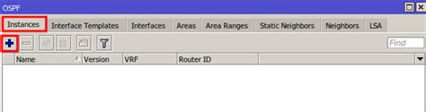 Ospf Mikrotik The Secret To Stable And Scalable Networks Ospf Mikrotik The Secret To Stable And Scalable Networks