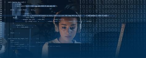 Microsoft Azure Devops Engineer Remote Opportunity