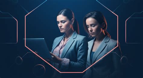Ai Powered Compliance Streamlining Audits For Enhanced Governance