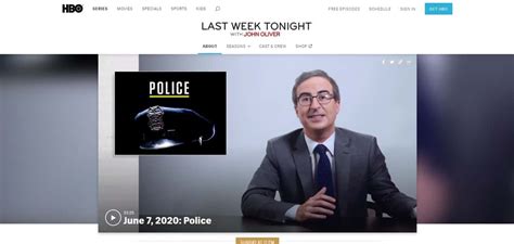 How To Watch HBO Outside The US Getflix