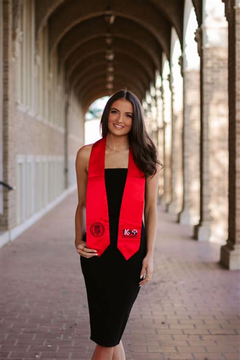 Regan Reprogle On Linkedin Kpmger 11 Comments