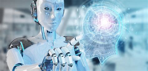 Exploring The Top Machine Learning Frameworks