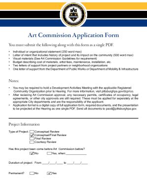 Fillable Online Apps Pittsburghpa Apps Pittsburghpa Gov Redtail ImagesCITY OF PITTSBURGH ACDPS