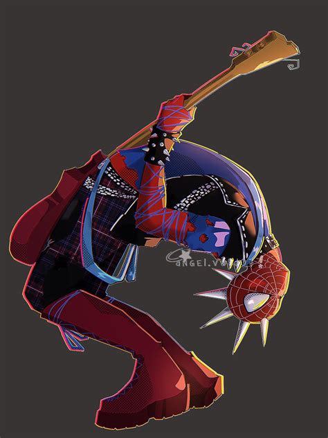 Tatsumaki Vs Psykos One Punch Man Art By Me Rfanart