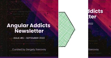 List Angular Curated By Vidit Khemka Medium