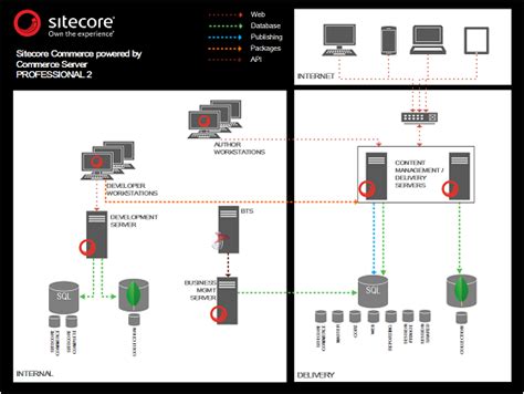 What Is A Professional 2 Scpbcs Deployment Sitecore Documentation