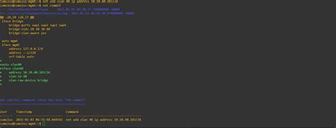Github Kavya Seeramsettyopen Source Network Security Architecture For Enterprises This