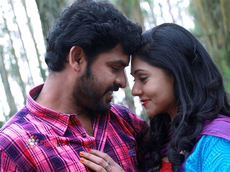 Kaaval Hq Movie Wallpapers Kaaval Hd Movie Wallpapers 22710 Oneindia Wallpapers