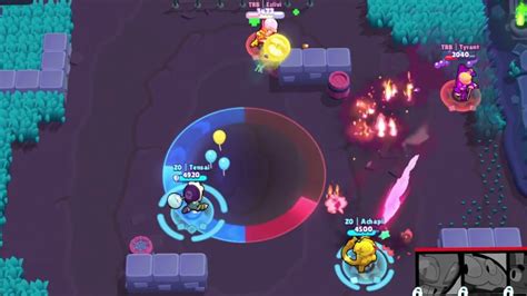 Brawl Stars Best Tips For Beginners Game