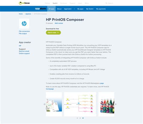 Installation And Configuration Hp® Customer Support