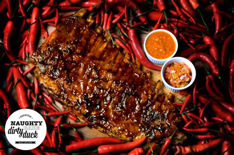 Naughty Babe Dirty Duck Menu Menu For Naughty Babe Dirty Duck Desa Sri Hartamas Kuala Lumpur