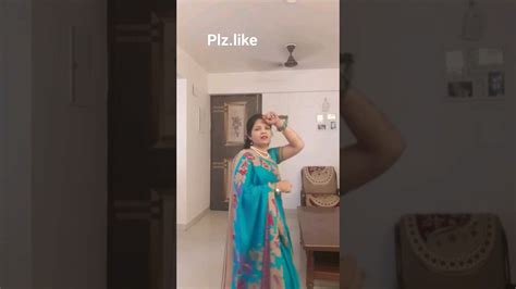 Chhan Chhana Chhan Youtube