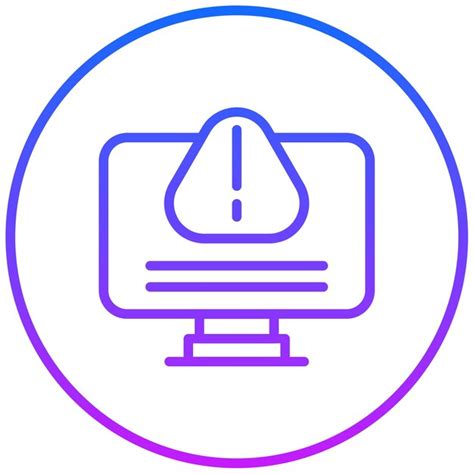 Premium Vector Problem Solving Vector Illustration