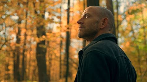 Portfolio Nick Benoit