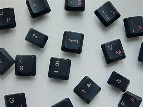 flutter keyboard shortcuts the easy way gskinner blog