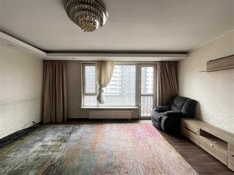 📍Кристал таун хотхонд маш хямд 3 өрөө худалдана