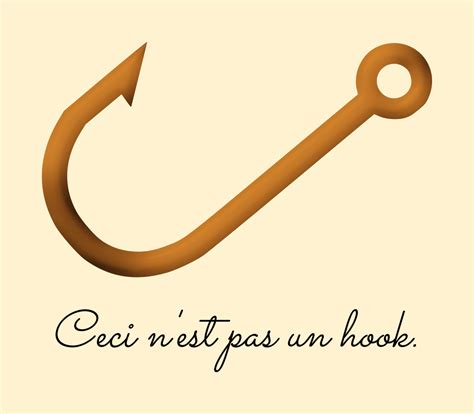 GitHub Ryaninvents Ceci Hook