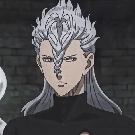 Nozel Gambar Anime Gambar
