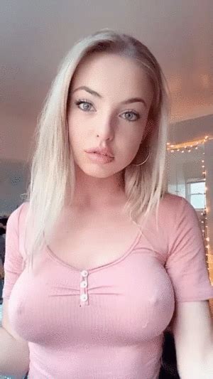 Chucklongfellow Keepers