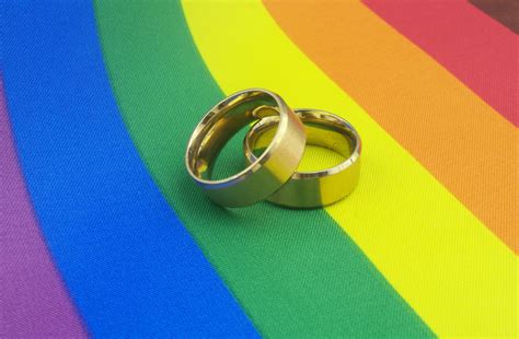 Pennsylvania House Advances Same Sex Marriage Equality Bill