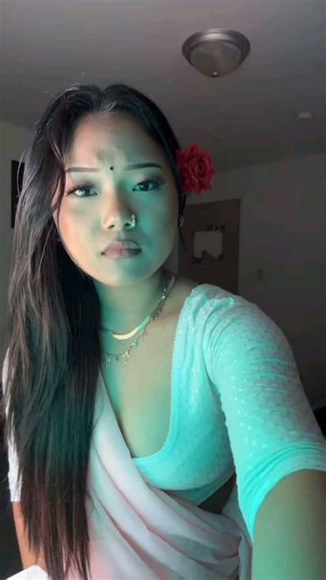 nepali maal 😂 sheraji71