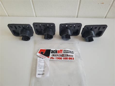 Reverse Sensor Relocation Kit Ram DS Suit Alloy Tray Free Postage Welcome