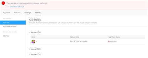 Ios App Crash分析 Ios App Crashログlogを分析する方法について説明します。