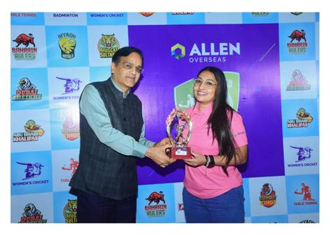 Khushi Sahu On Linkedin Birthdaywishes 10 Comments