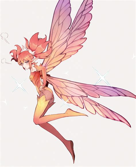 Feo Ul Final Fantasy And More Drawn By Mugi Kosuta Danbooru