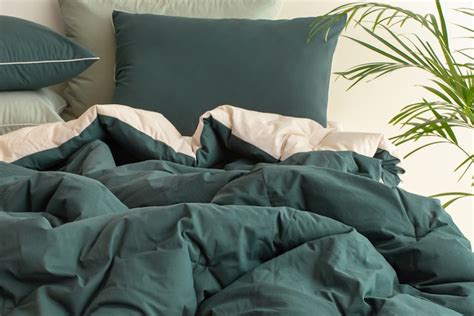 헬로우슬립 [10 쿠폰 무료배송] 포옹 오가닉 순면 유칼립투스솜 간절기 사계절 차렵이불세트 위시버킷