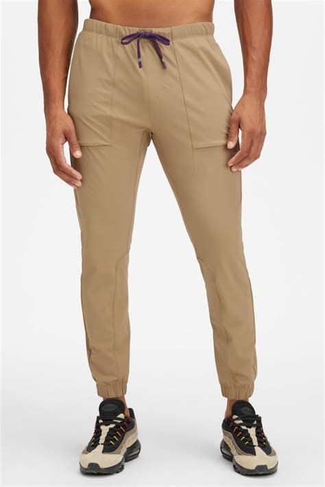 The One Jogger Fabletics Canada